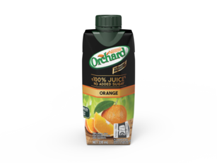 Nestlé Orchard - Juice Drink | Nestlé