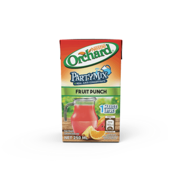 Nestlé Orchard - Juice Drink | Nestlé