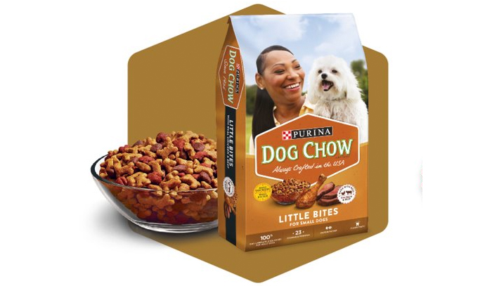 Dog Chow - Brand For dogs | Nestlé