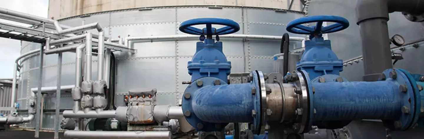 Green energy - zero waste for disposal | Nestlé