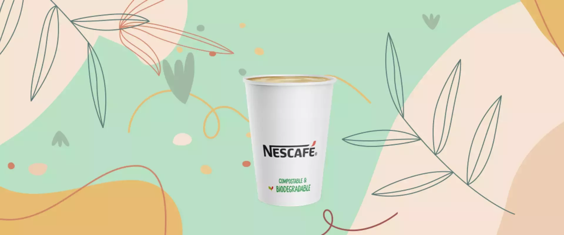 Nestlé & The Environment, Our Sustainability Goals | Nestlé Caribbean